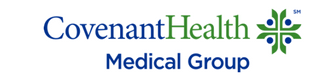 Covenant Health Partners and Covenant ACO | Delivering Accountable Care