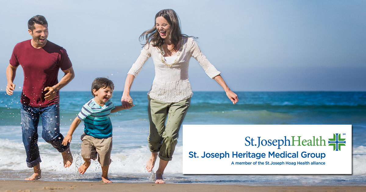 Covenant Health Partners and Covenant ACO | Accountable Care